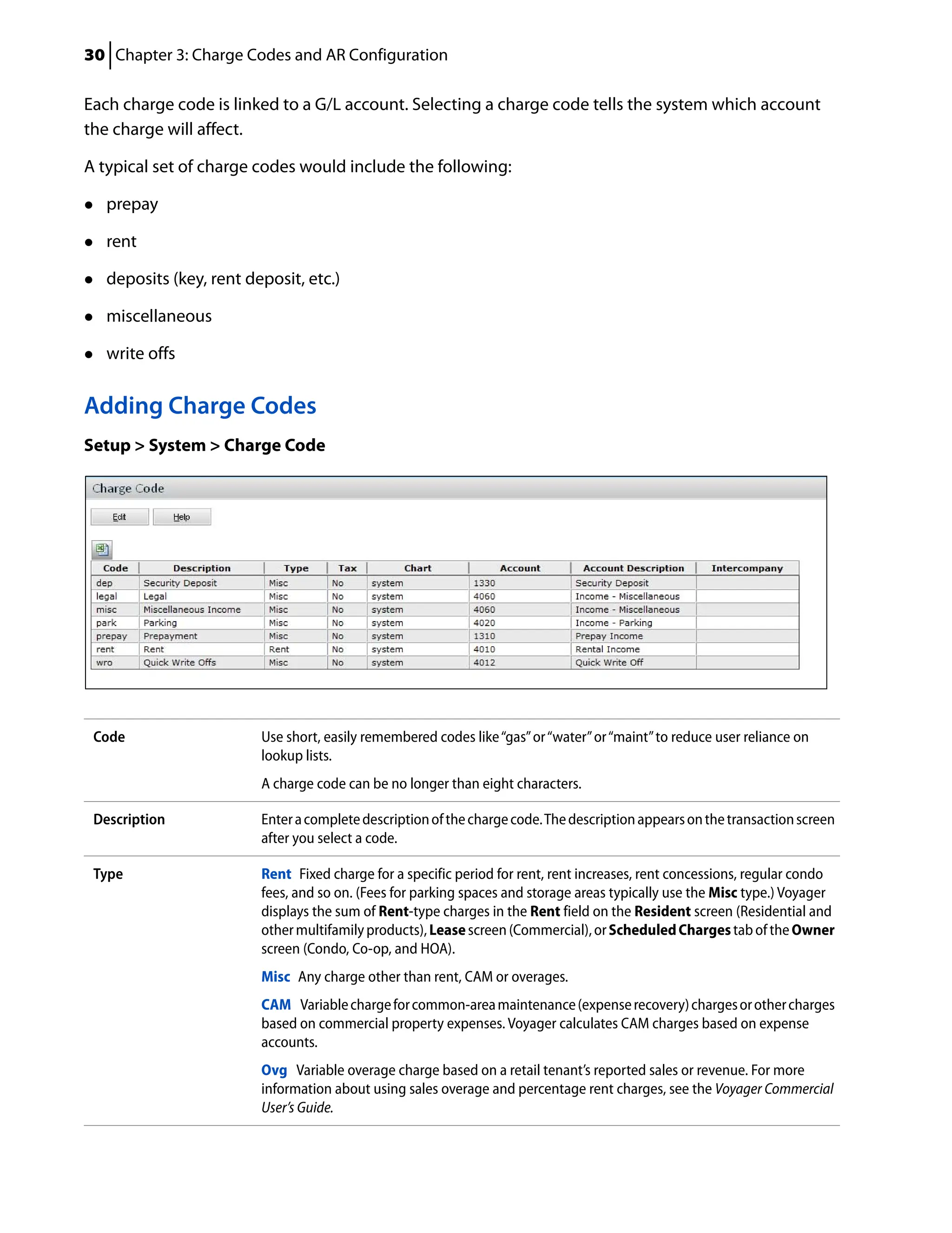 Core Setup Guide_7S_j.pdf