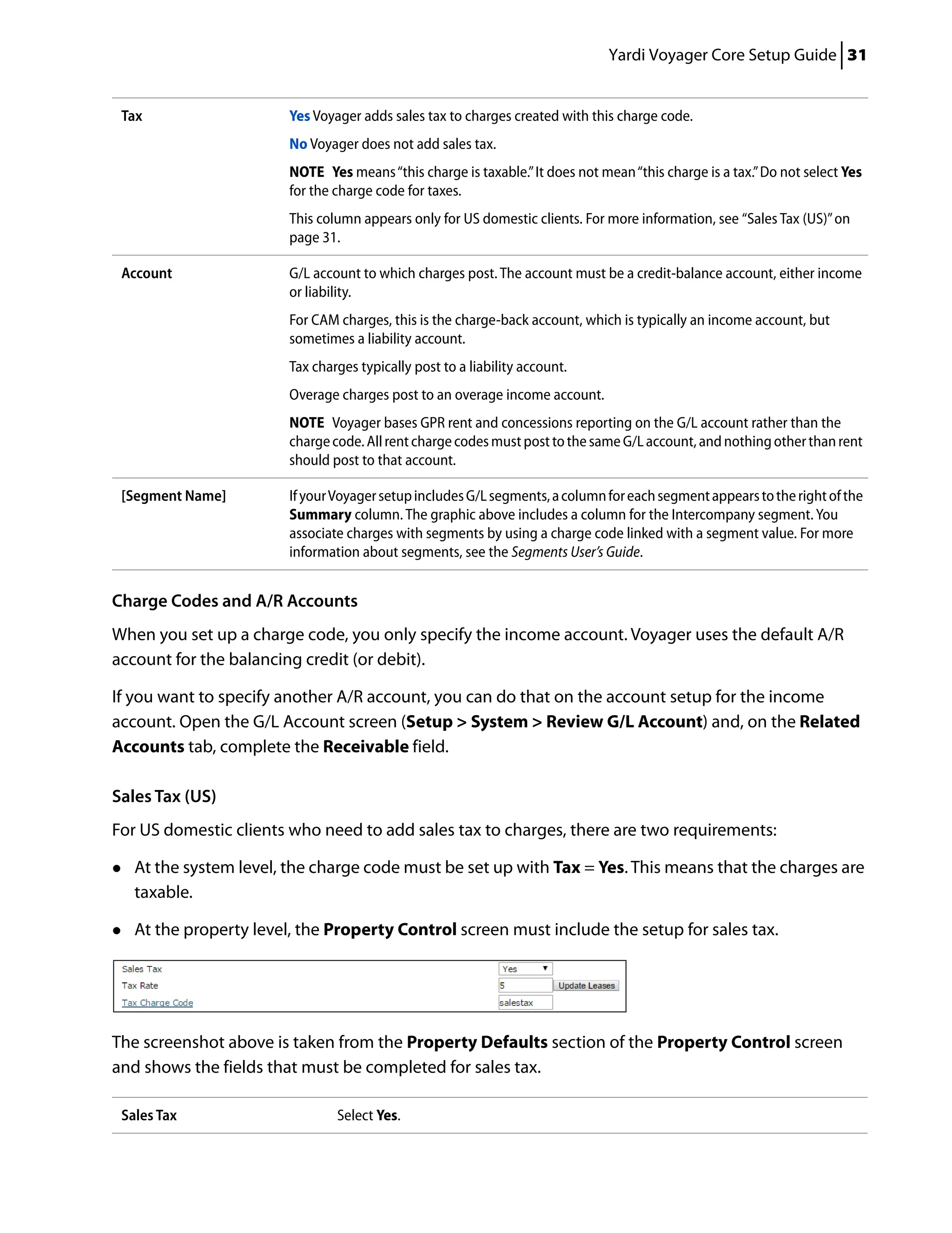 Core Setup Guide_7S_j.pdf