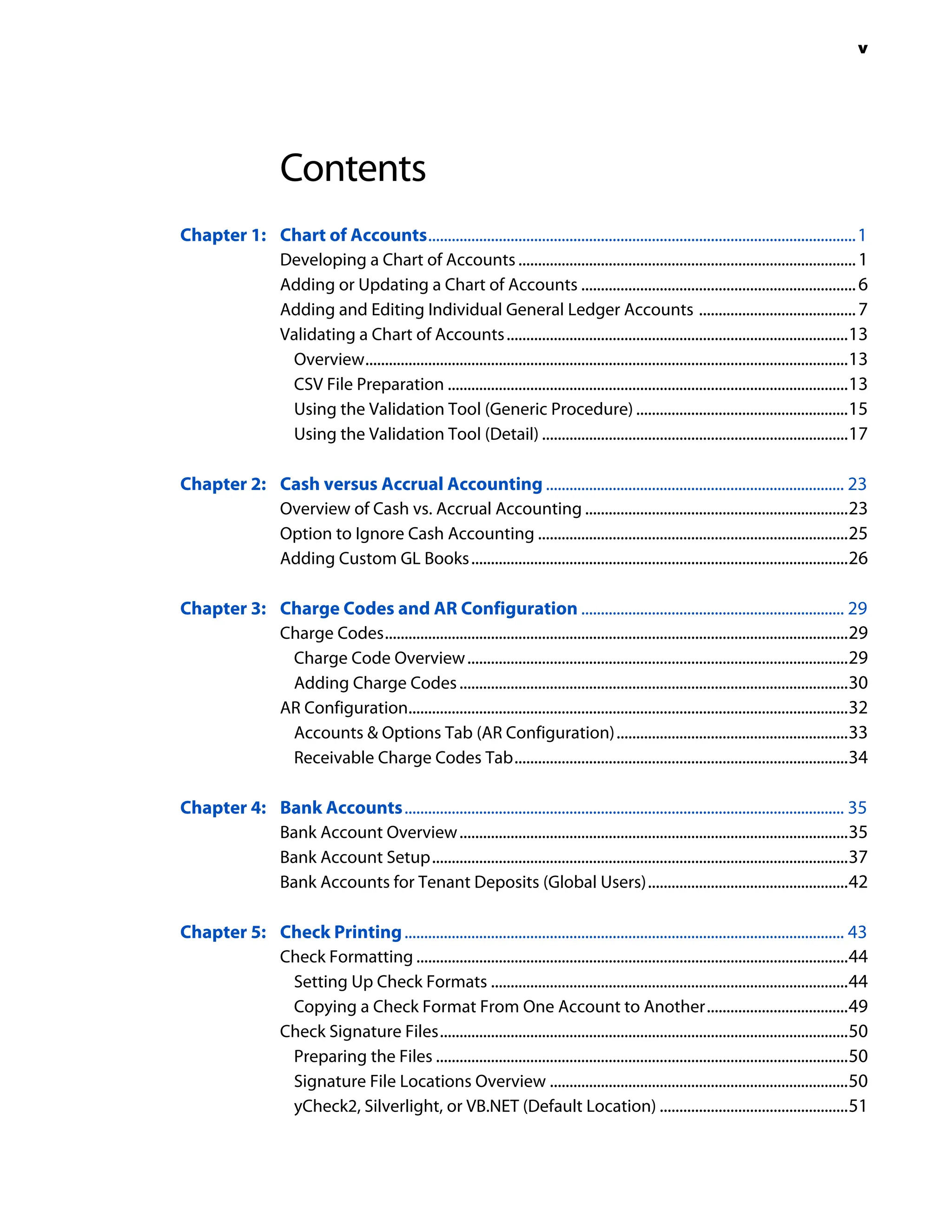 Core Setup Guide_7S_j.pdf