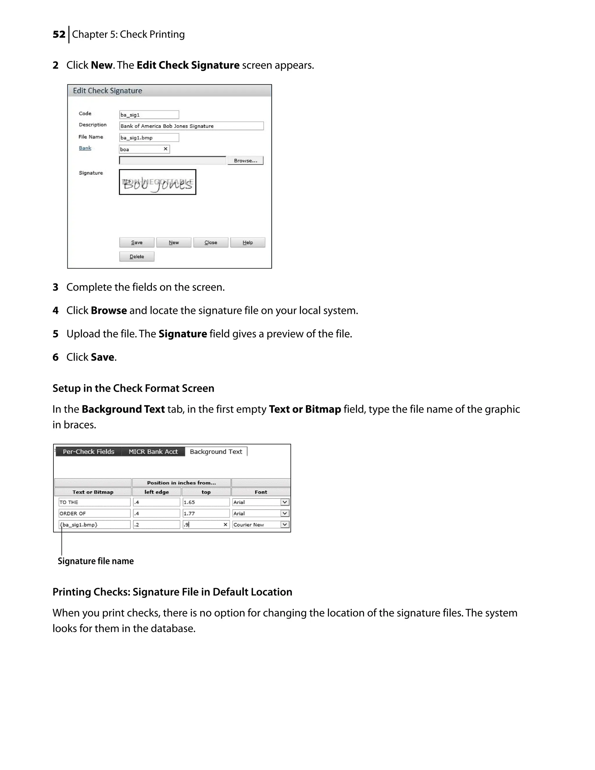 Core Setup Guide_7S_j.pdf
