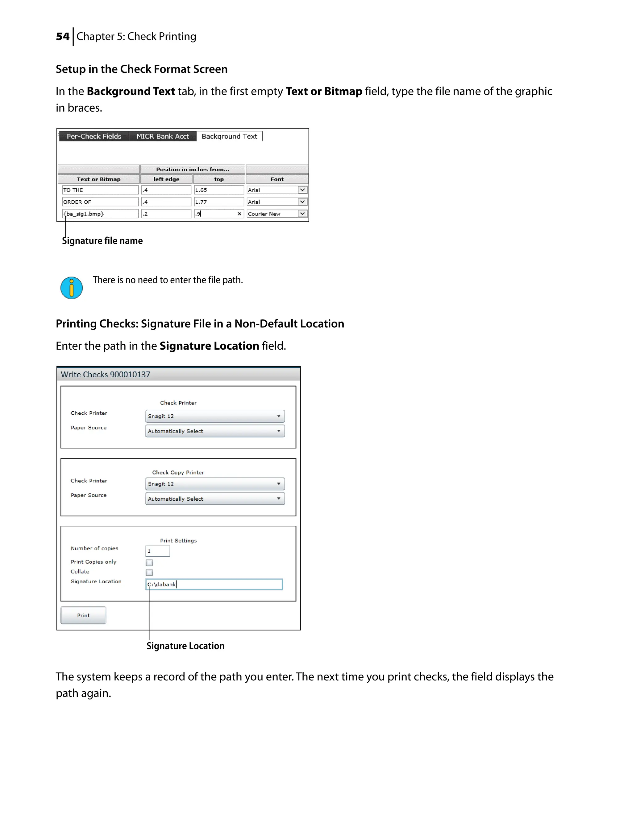 Core Setup Guide_7S_j.pdf