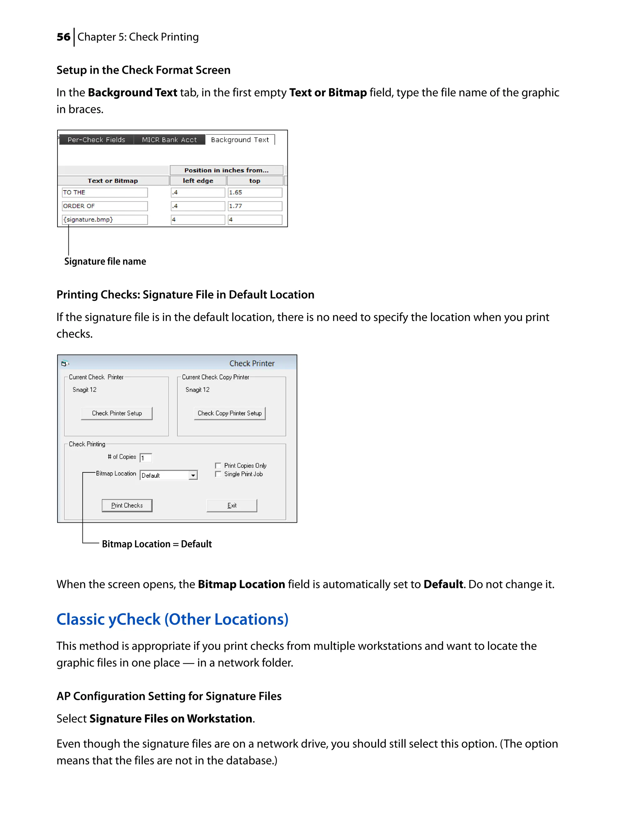 Core Setup Guide_7S_j.pdf