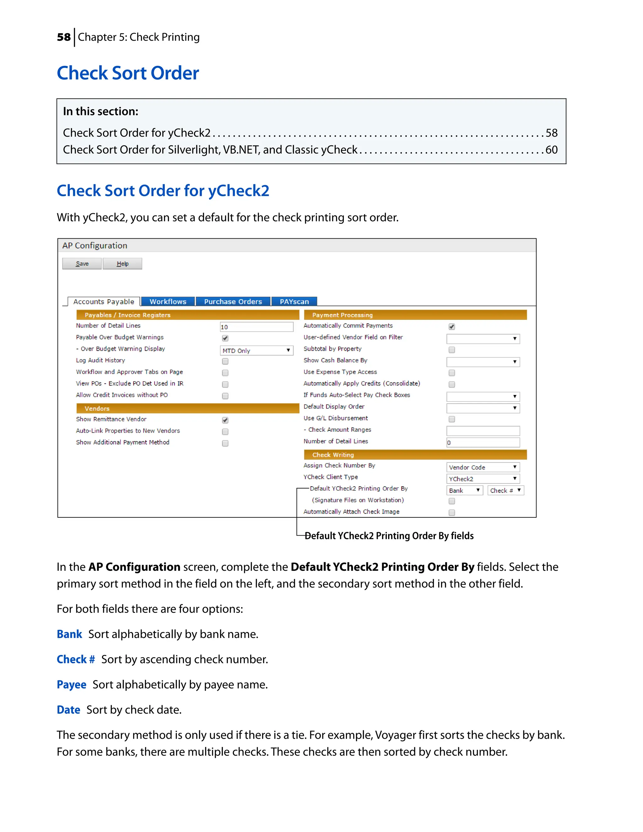 Core Setup Guide_7S_j.pdf