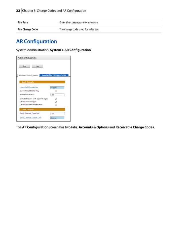 Core Setup Guide_7S_j.pdf