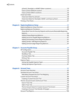 Core Setup Guide_7S_j.pdf