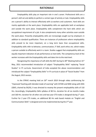 Core Skill Empl-Skill CTS.pdf