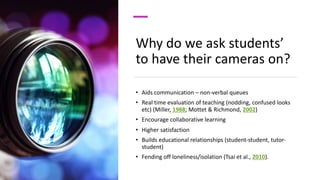 Core skills 2 teaching small groups | PDF