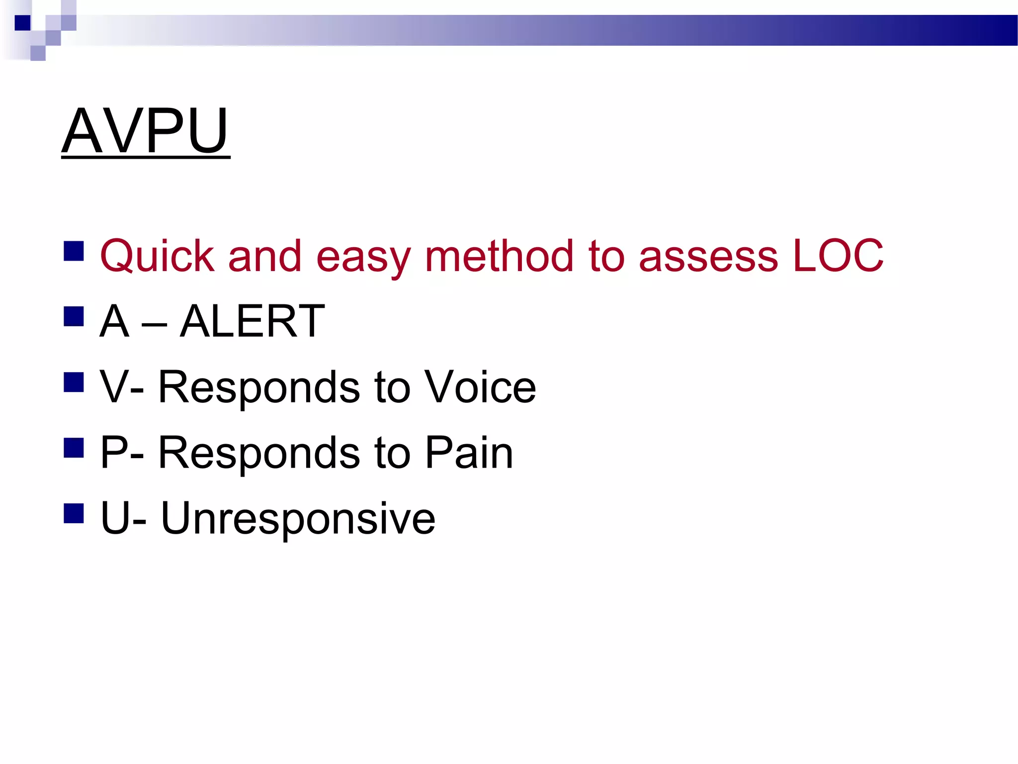 Core skills for nurses and oxygen therapy | PPT