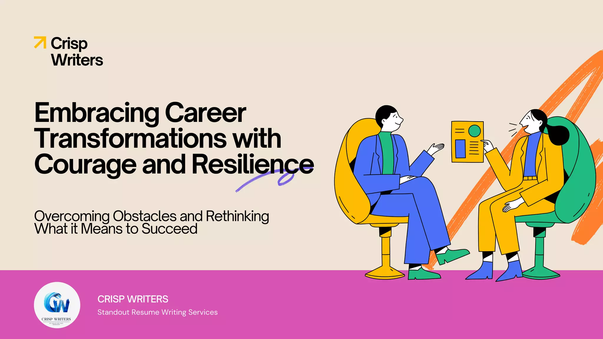 Core Skills for Future Jobs.pdf