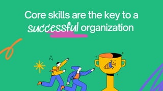 Core Skills for Future Jobs.pdf