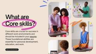 Core Skills for Future Jobs.pdf