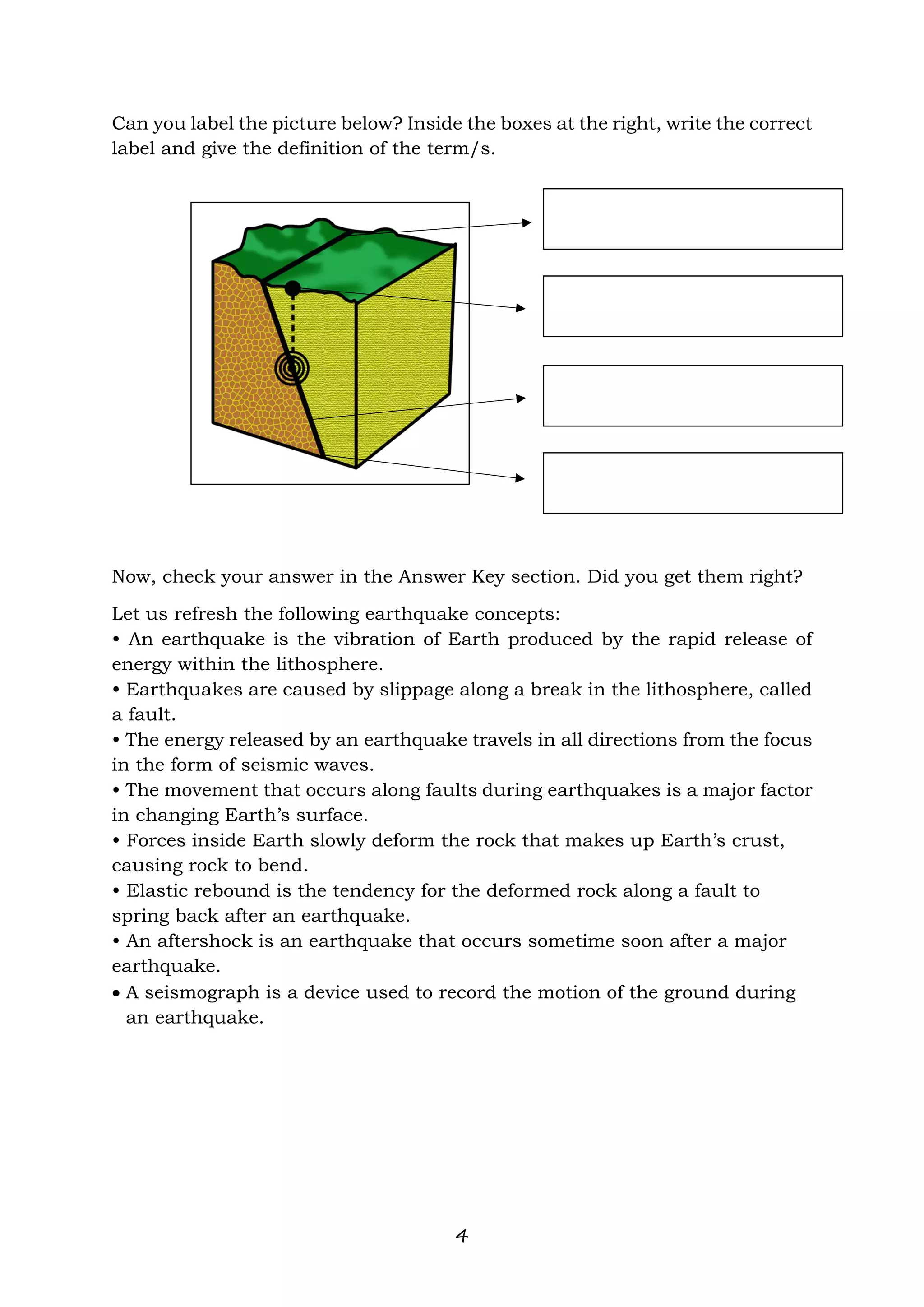 Core(STEM)-DRRR-Q1-Module-11_Earthquake-Hazards-and-Risk-Reduction ...