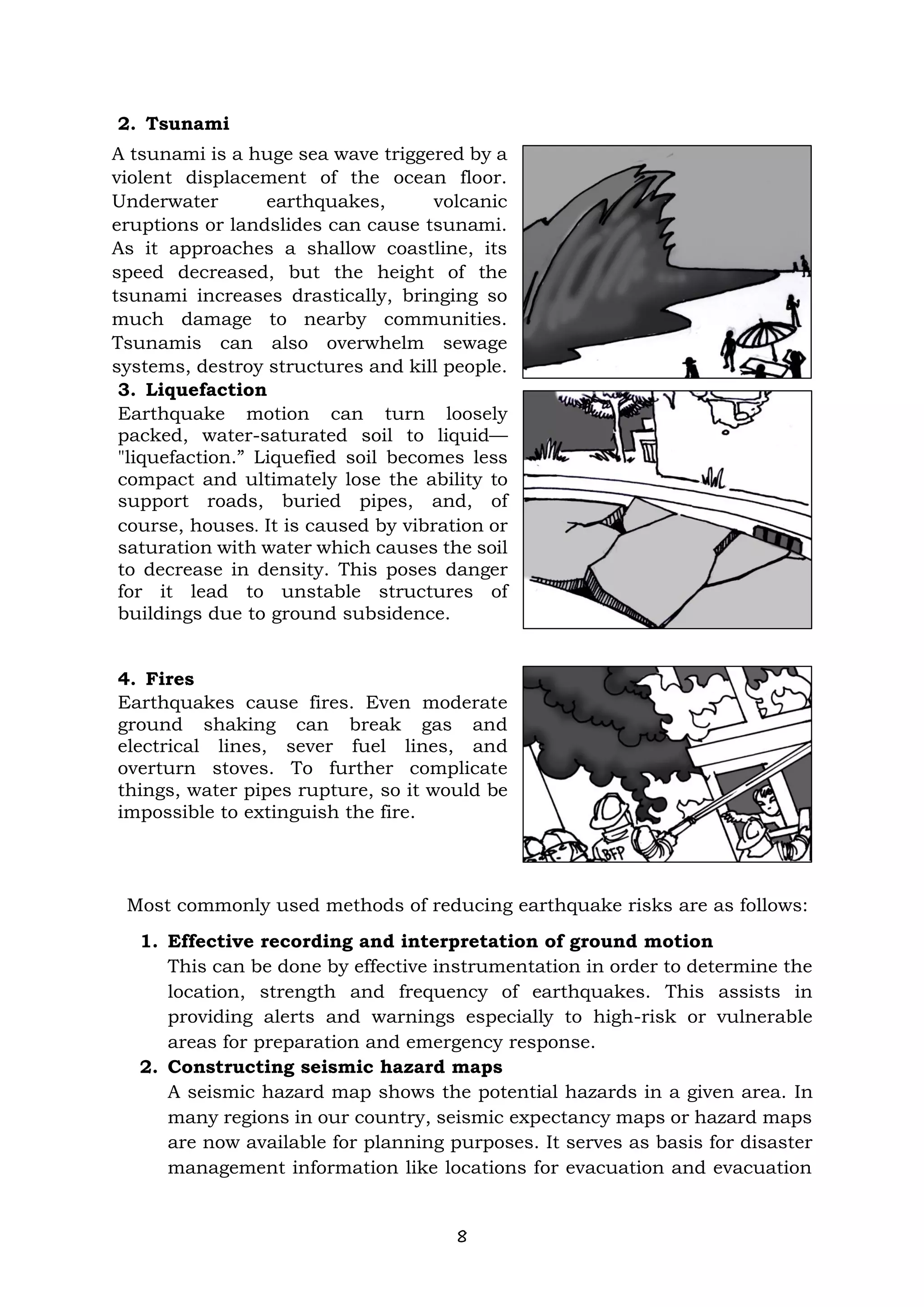 Core(STEM)-DRRR-Q1-Module-11_Earthquake-Hazards-and-Risk-Reduction ...