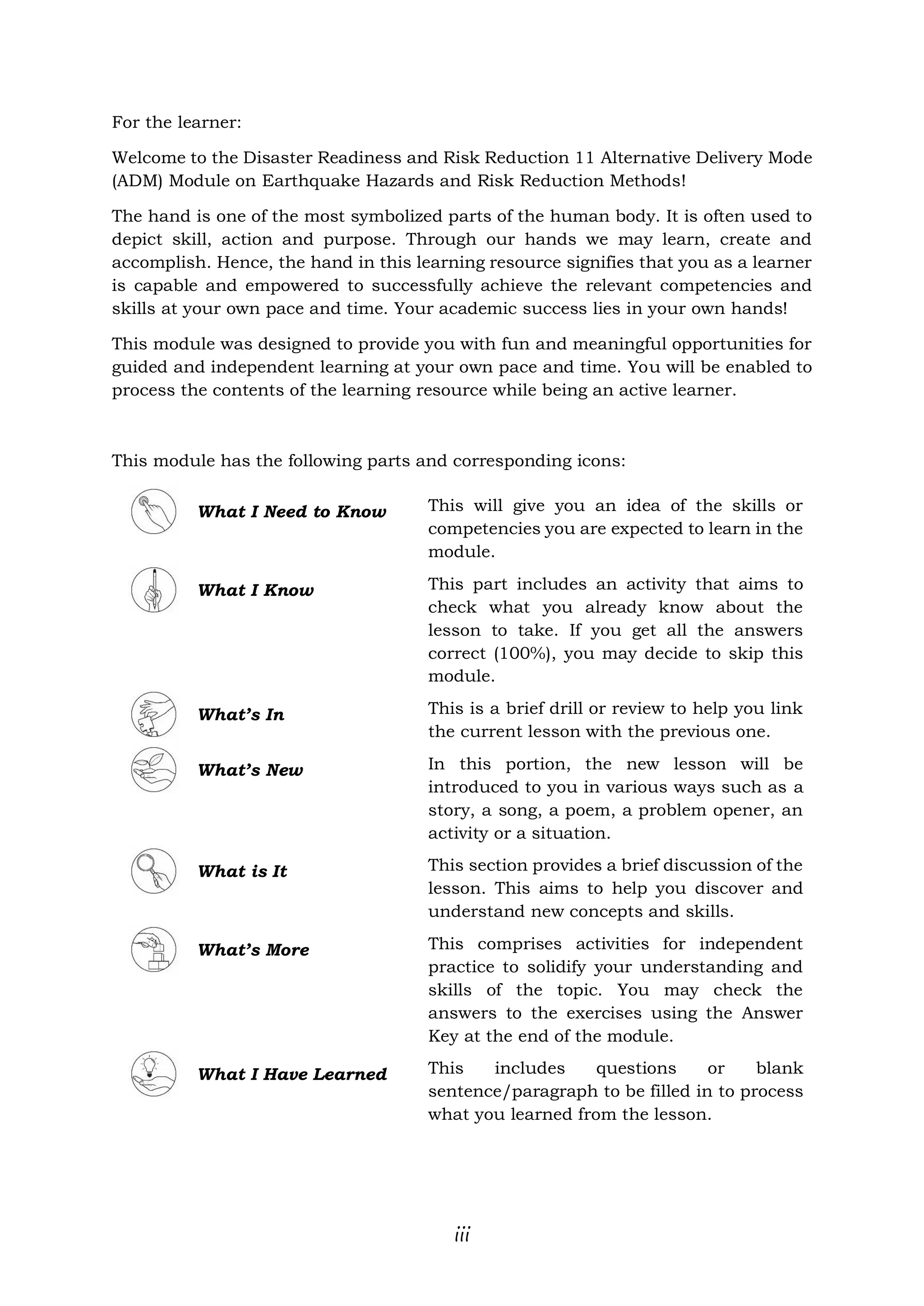 Core(STEM)-DRRR-Q1-Module-11_Earthquake-Hazards-and-Risk-Reduction ...