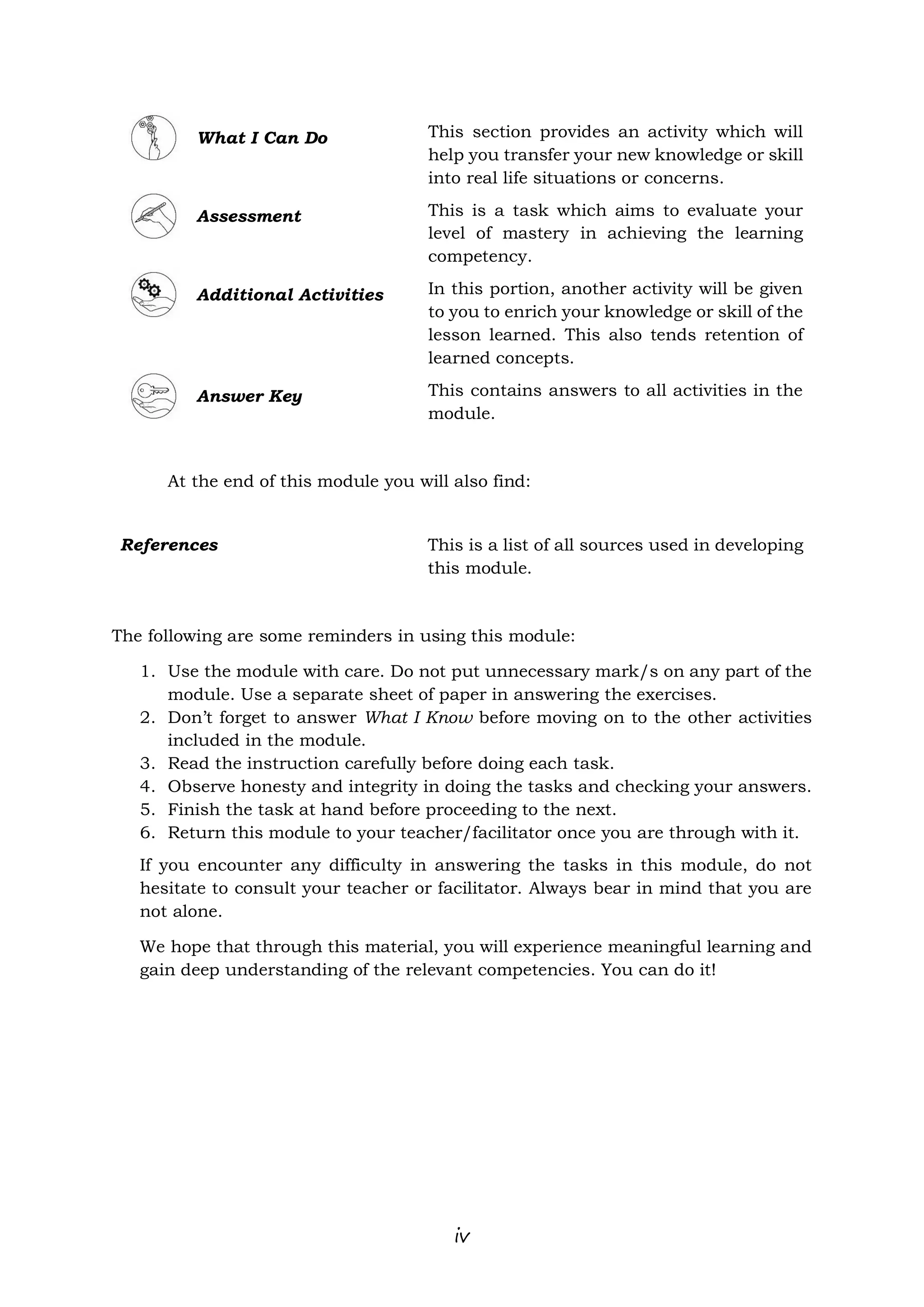 Core(STEM)-DRRR-Q1-Module-11_Earthquake-Hazards-and-Risk-Reduction ...