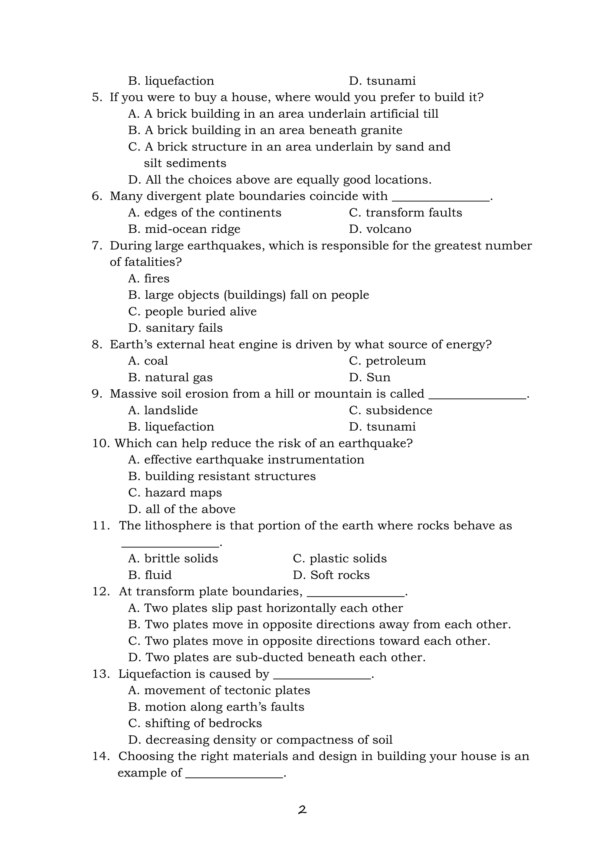 Core(STEM)-DRRR-Q1-Module-11_Earthquake-Hazards-and-Risk-Reduction ...