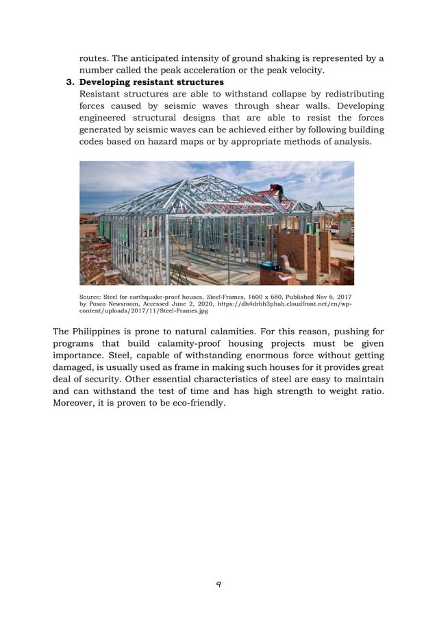 Core(STEM)-DRRR-Q1-Module-11_Earthquake-Hazards-and-Risk-Reduction ...