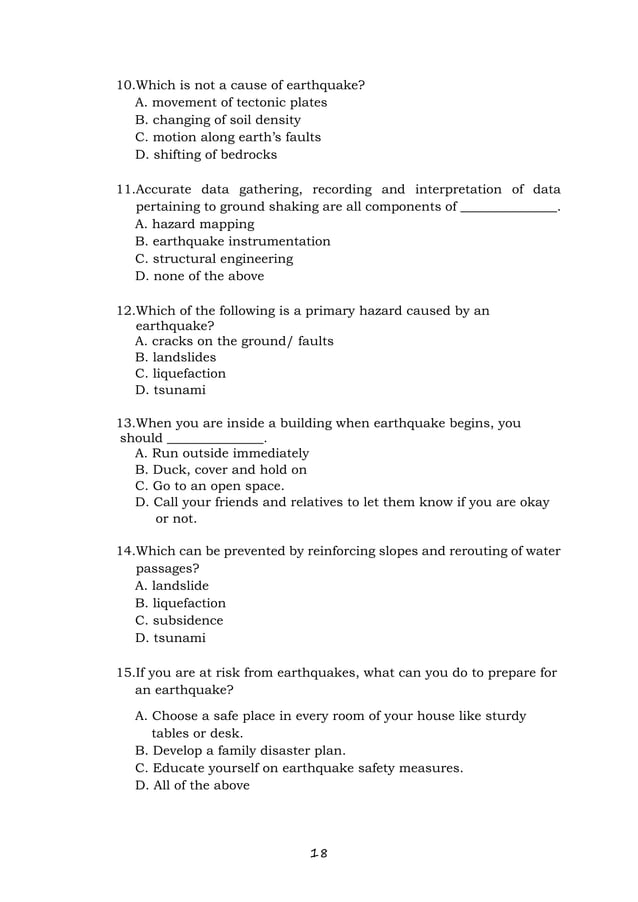 Core(STEM)-DRRR-Q1-Module-11_Earthquake-Hazards-and-Risk-Reduction ...