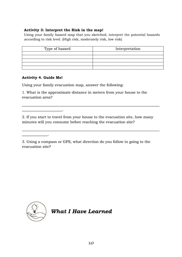 Core(STEM)-DRRR-Q1-Module-14_Interpret-Earthquake-Hazard-Map-commented-08082020.pdf ...