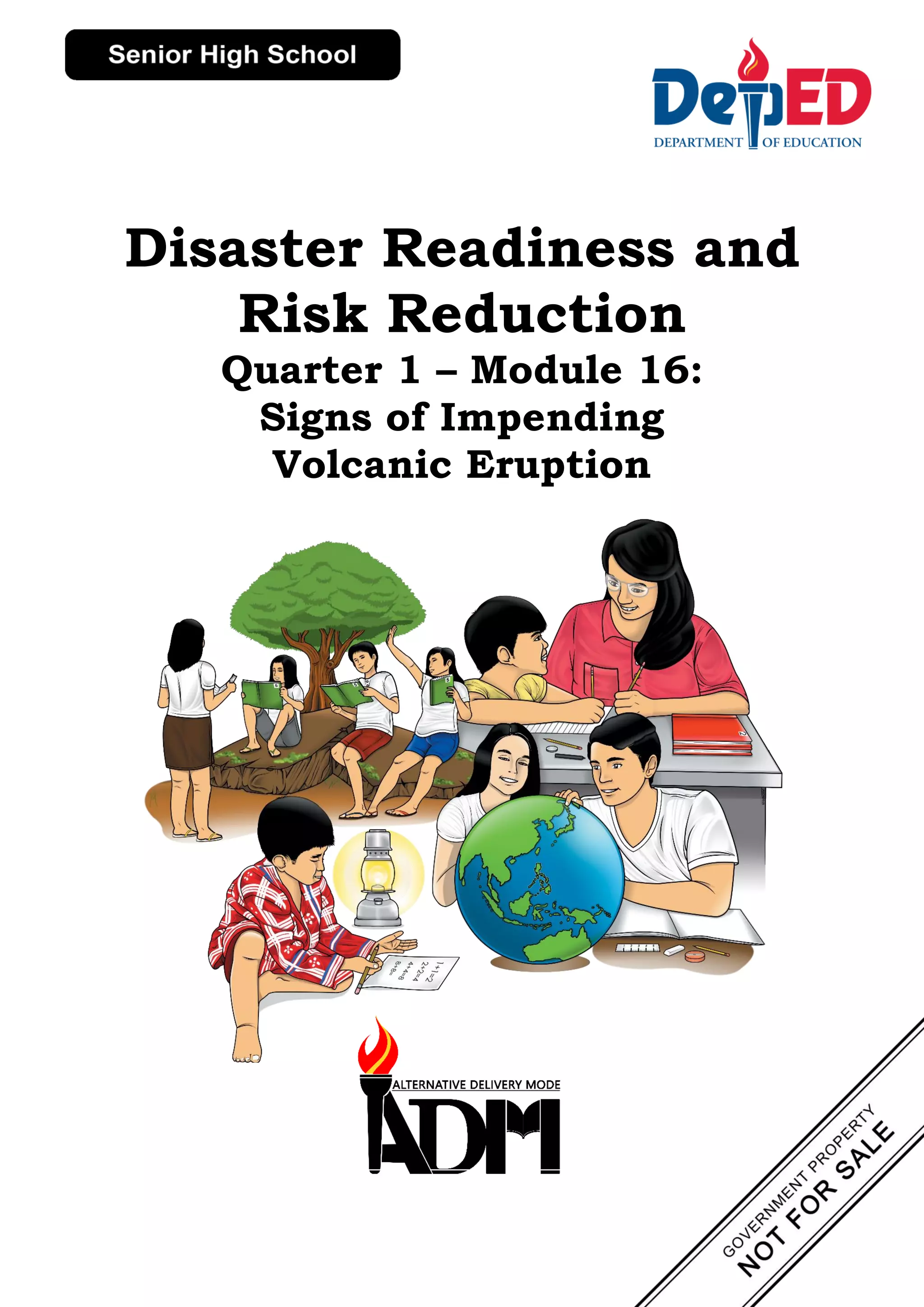 Core(STEM)-DRRR-Q1-Module-16_Signs-of-Impending-Volcanic-Eruption ...
