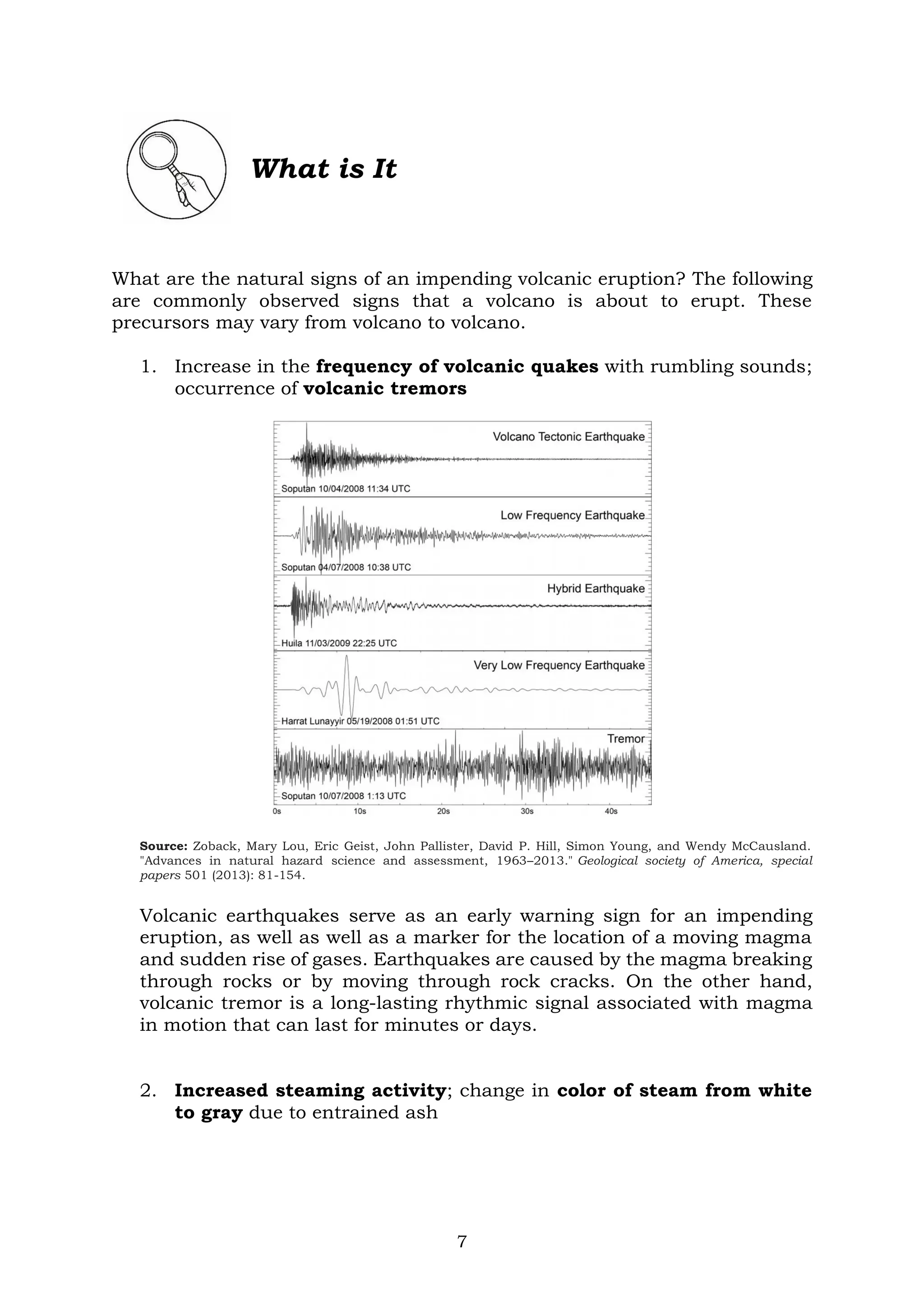 Core(STEM)-DRRR-Q1-Module-16_Signs-of-Impending-Volcanic-Eruption ...