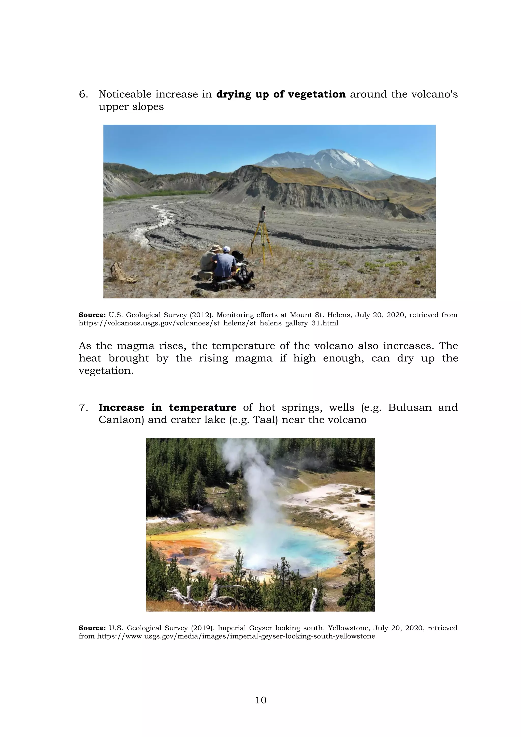 Core(STEM)-DRRR-Q1-Module-16_Signs-of-Impending-Volcanic-Eruption ...