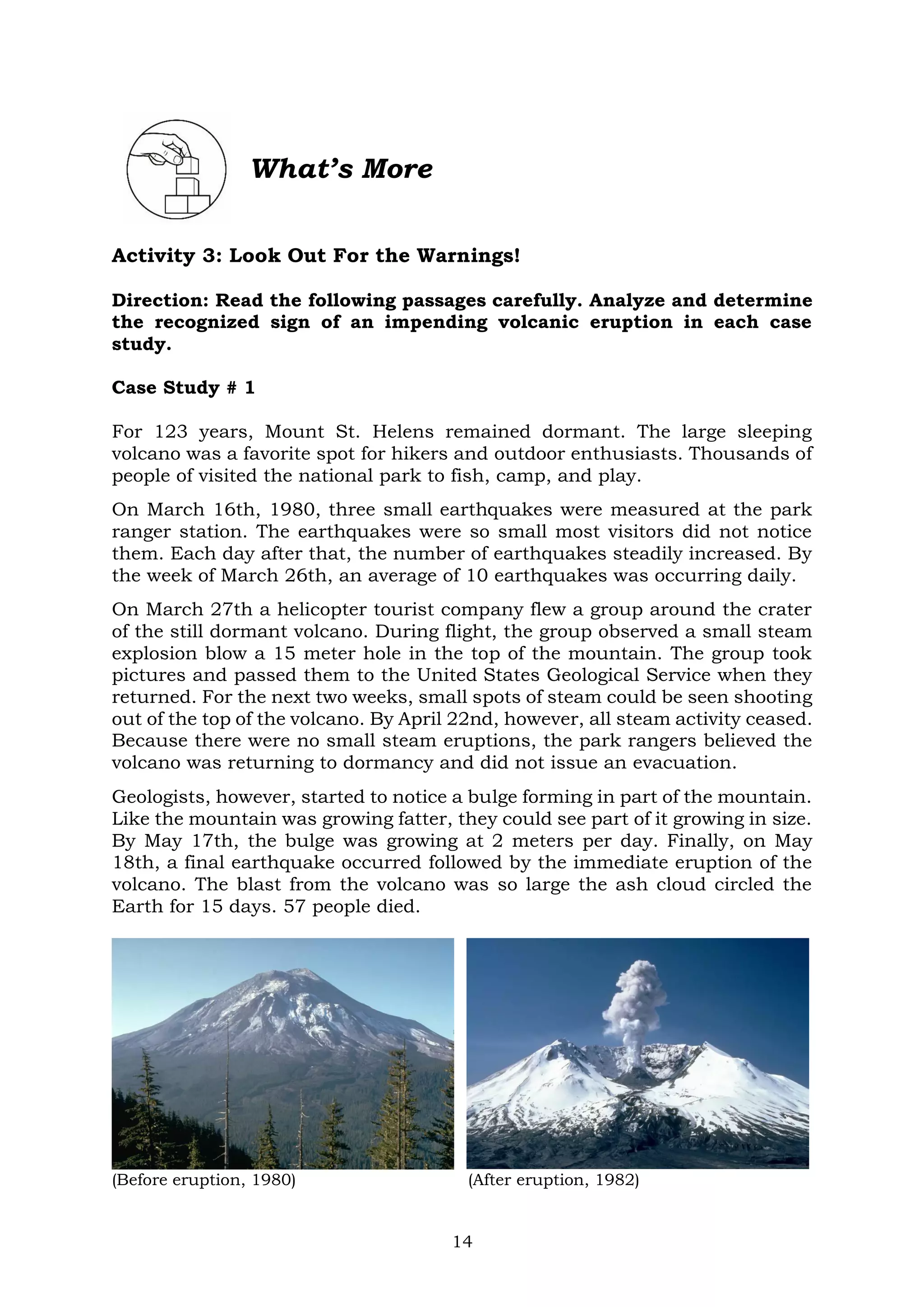 Core(STEM)-DRRR-Q1-Module-16_Signs-of-Impending-Volcanic-Eruption ...