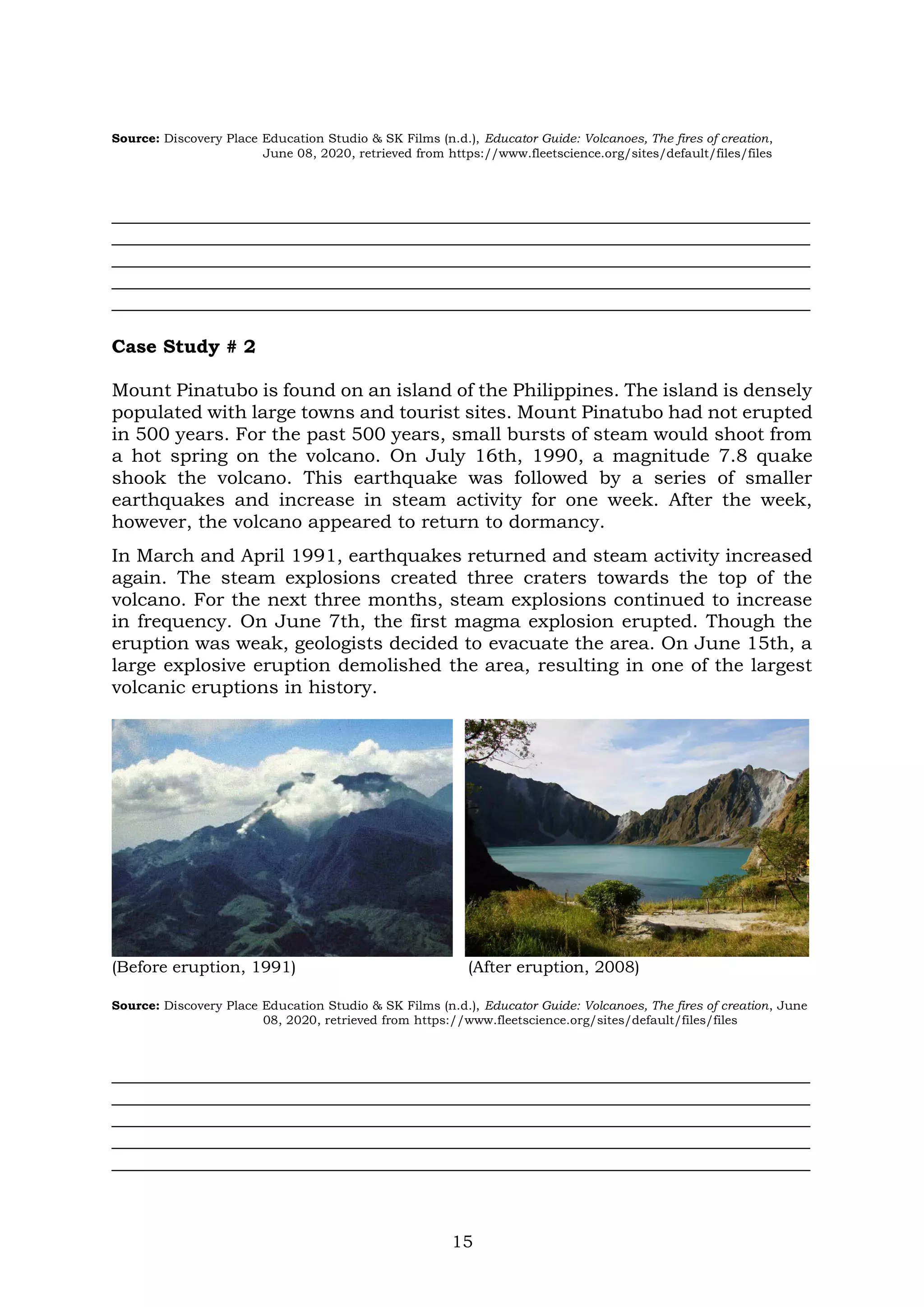 Core(STEM)-DRRR-Q1-Module-16_Signs-of-Impending-Volcanic-Eruption ...