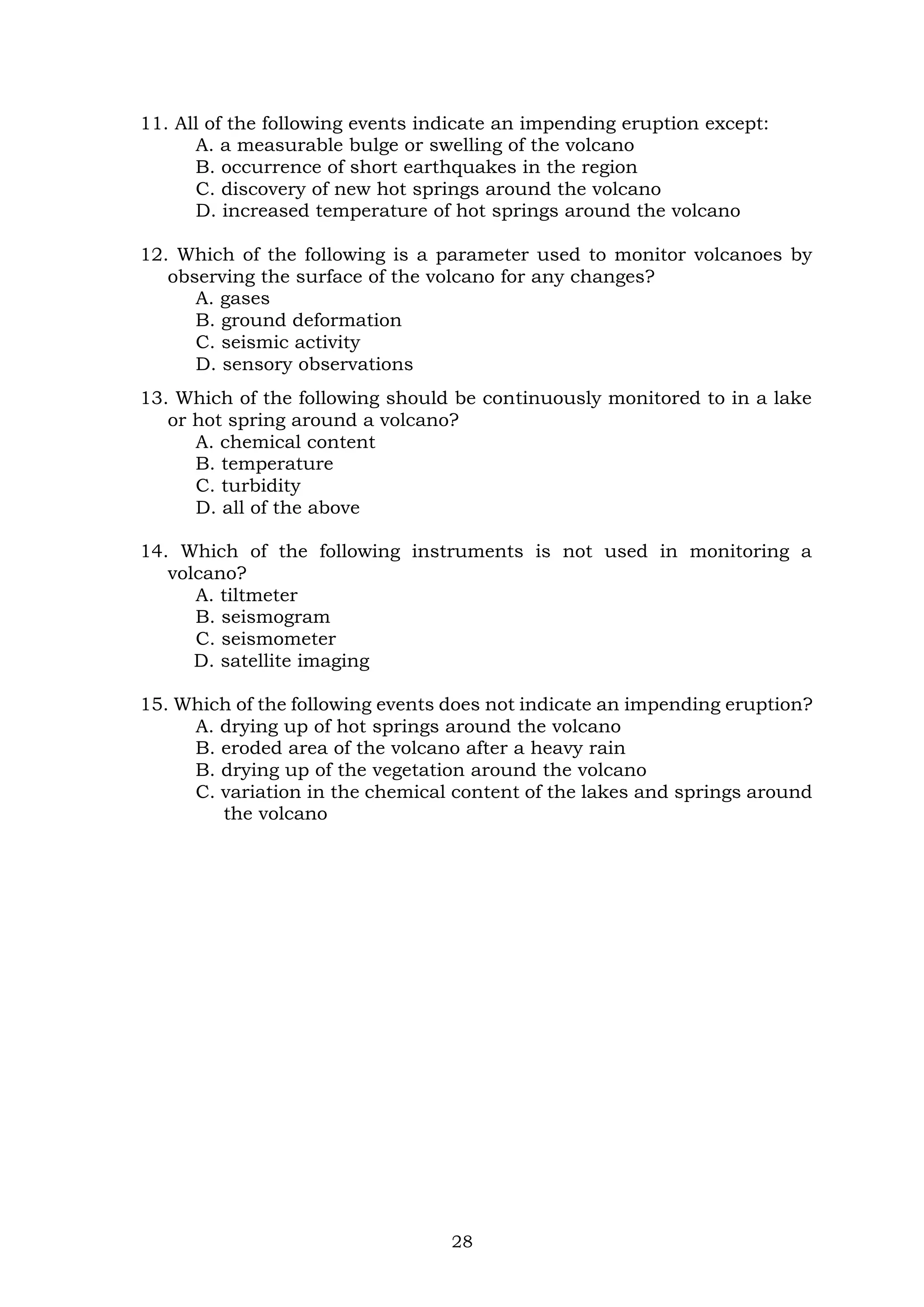 Core(STEM)-DRRR-Q1-Module-16_Signs-of-Impending-Volcanic-Eruption ...