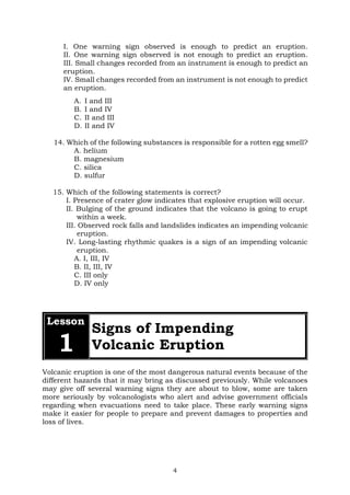 Core(STEM)-DRRR-Q1-Module-16_Signs-of-Impending-Volcanic-Eruption-08082020.pdf