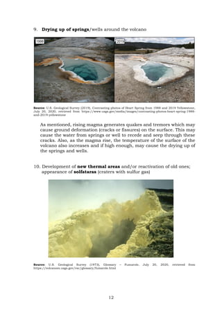 Core(STEM)-DRRR-Q1-Module-16_Signs-of-Impending-Volcanic-Eruption ...