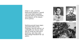 milgram study as level psychology core study (social approach) | PPTX