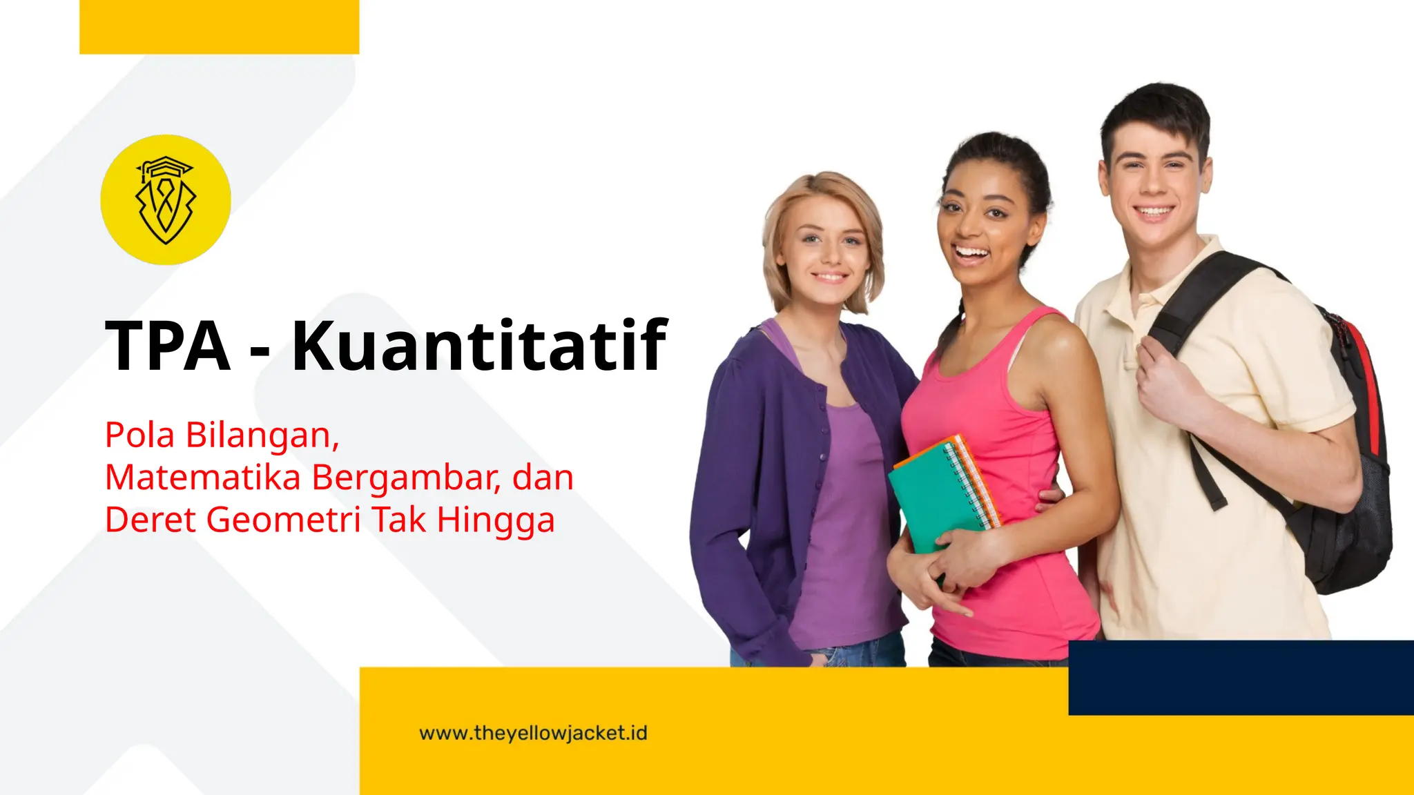 CORETAN 3 RONALD KRISTIAN KUANTITATIF .pptx