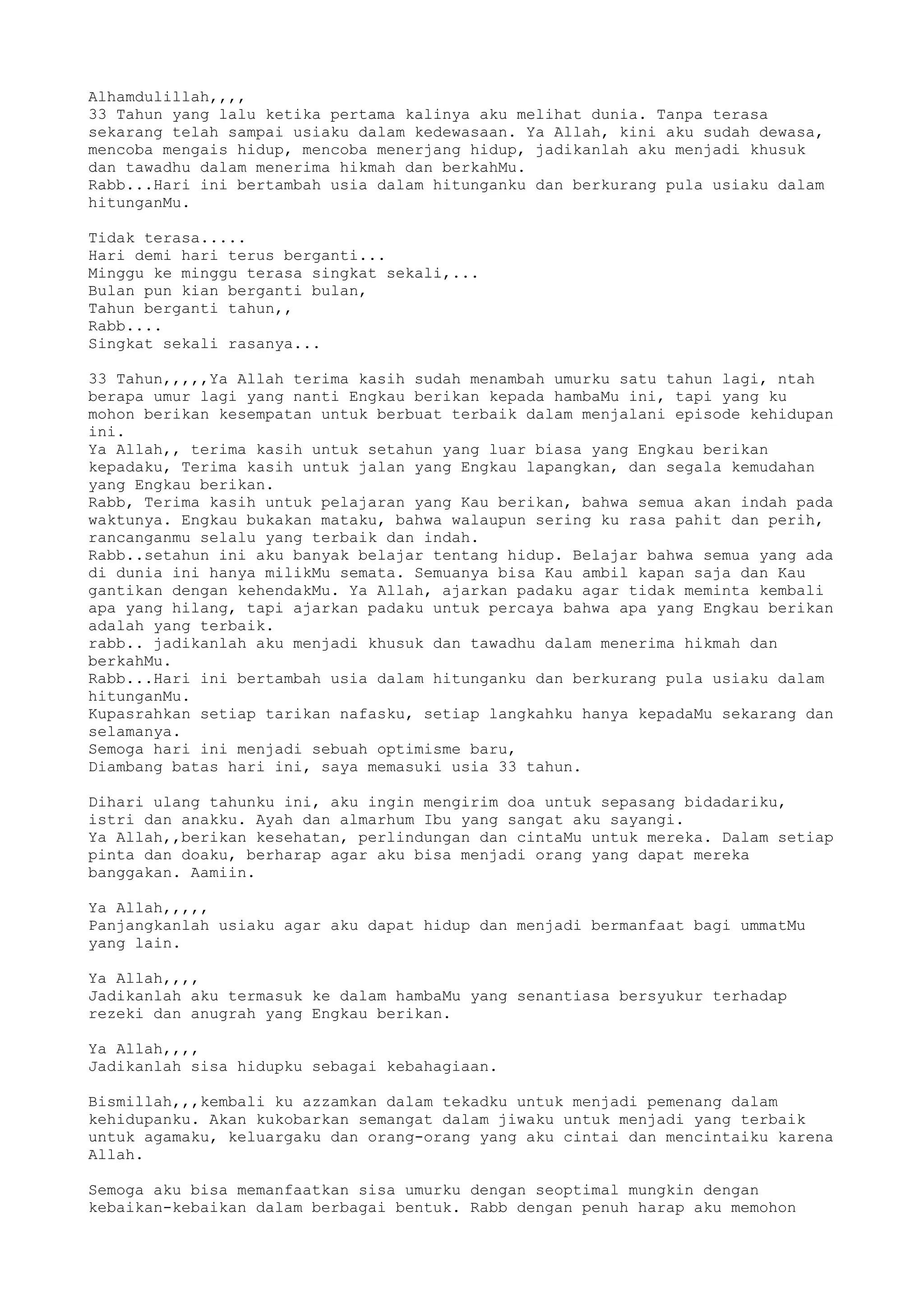 Coretan kecil1 | PDF