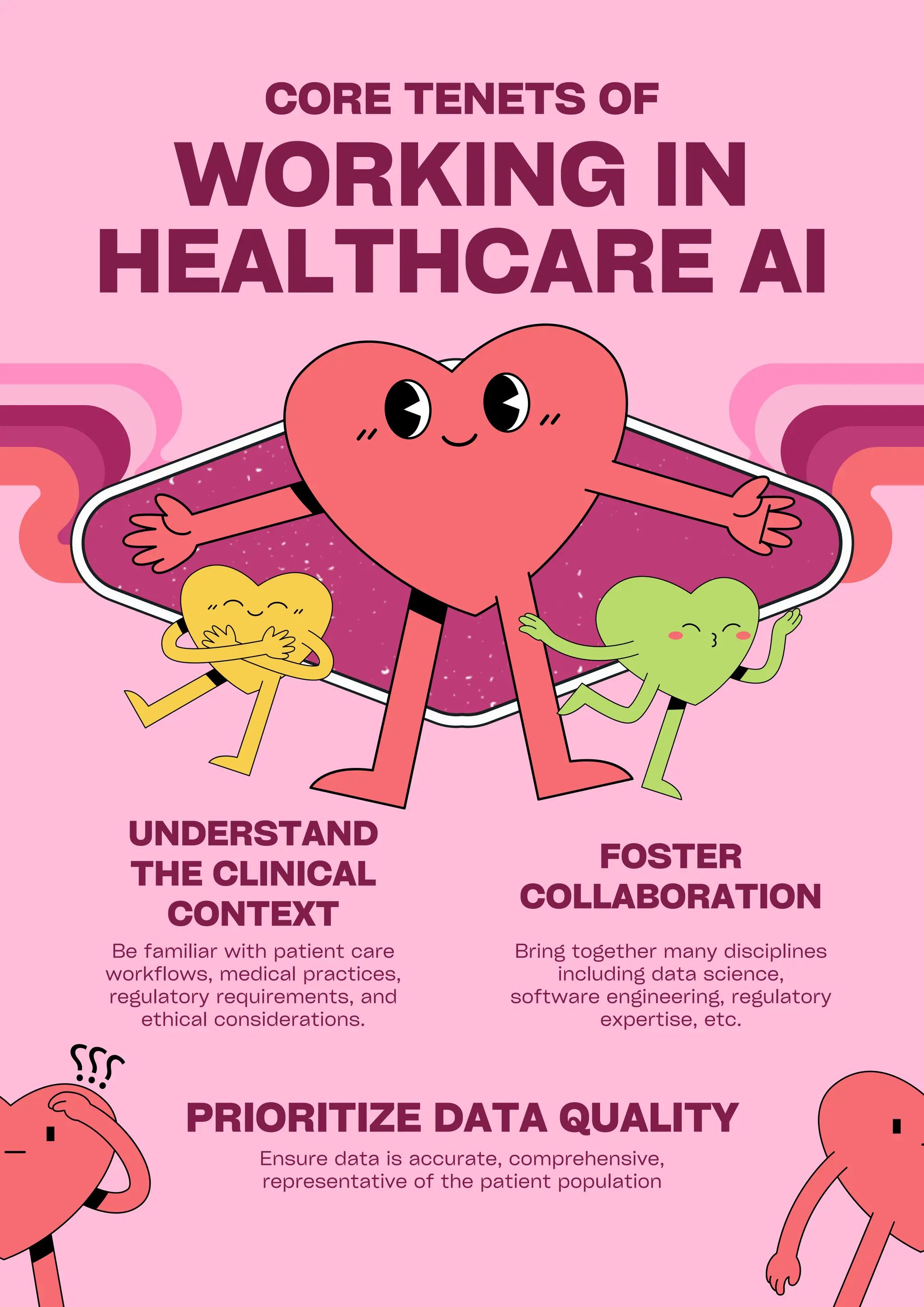 core tenets of working in healthcare ai.pdf