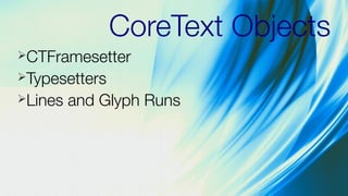 Core text | PDF