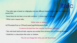 Core text | PDF