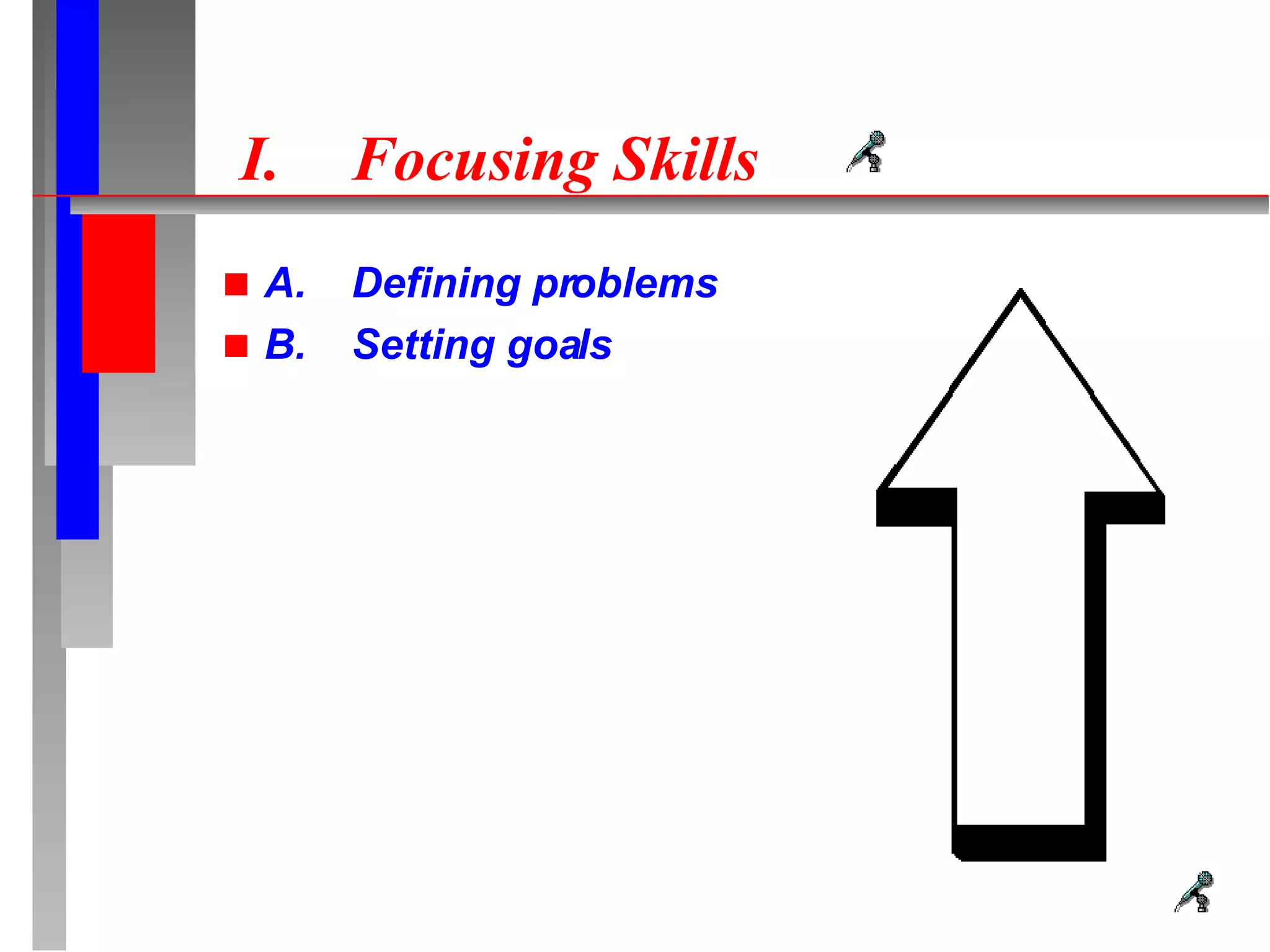 Core Thinking Skills | PPT | Games and Puzzles | Hobbies & Interests