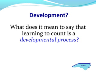 Core topics essential_understandings | PPT | Free Download