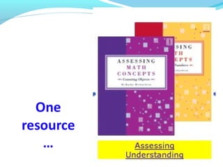 Core topics essential_understandings | PPT