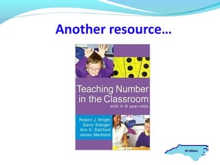 Core topics essential_understandings | PPT | Free Download