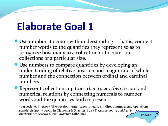 Core topics essential_understandings | PPT | Free Download