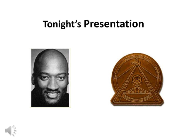Coretta scott king award | PPT