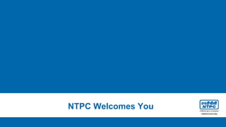 Core values OF NTPC | PPTX | Business | Business and Finance