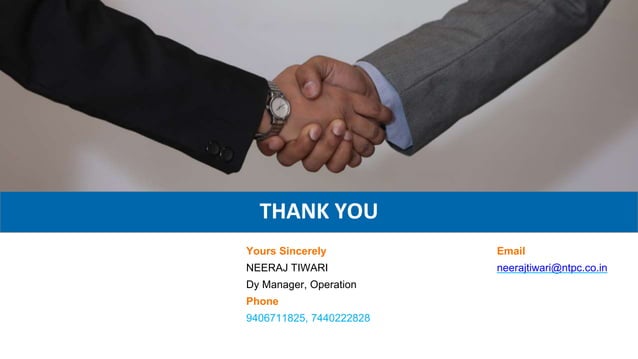 Core values OF NTPC | PPTX | Business | Business and Finance