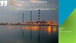 Core values OF NTPC | PPTX | Business | Business and Finance