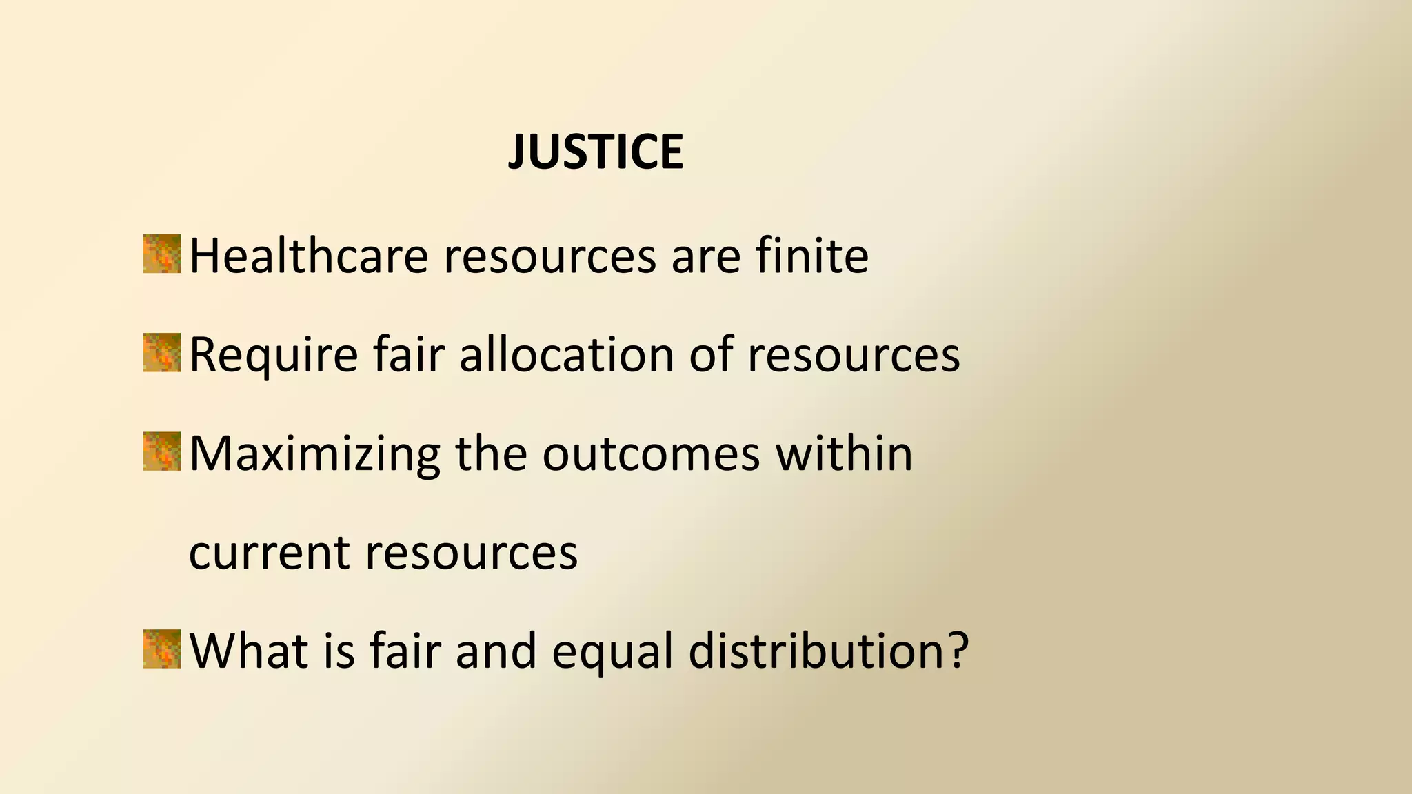 Core values and ethical principle.pptx