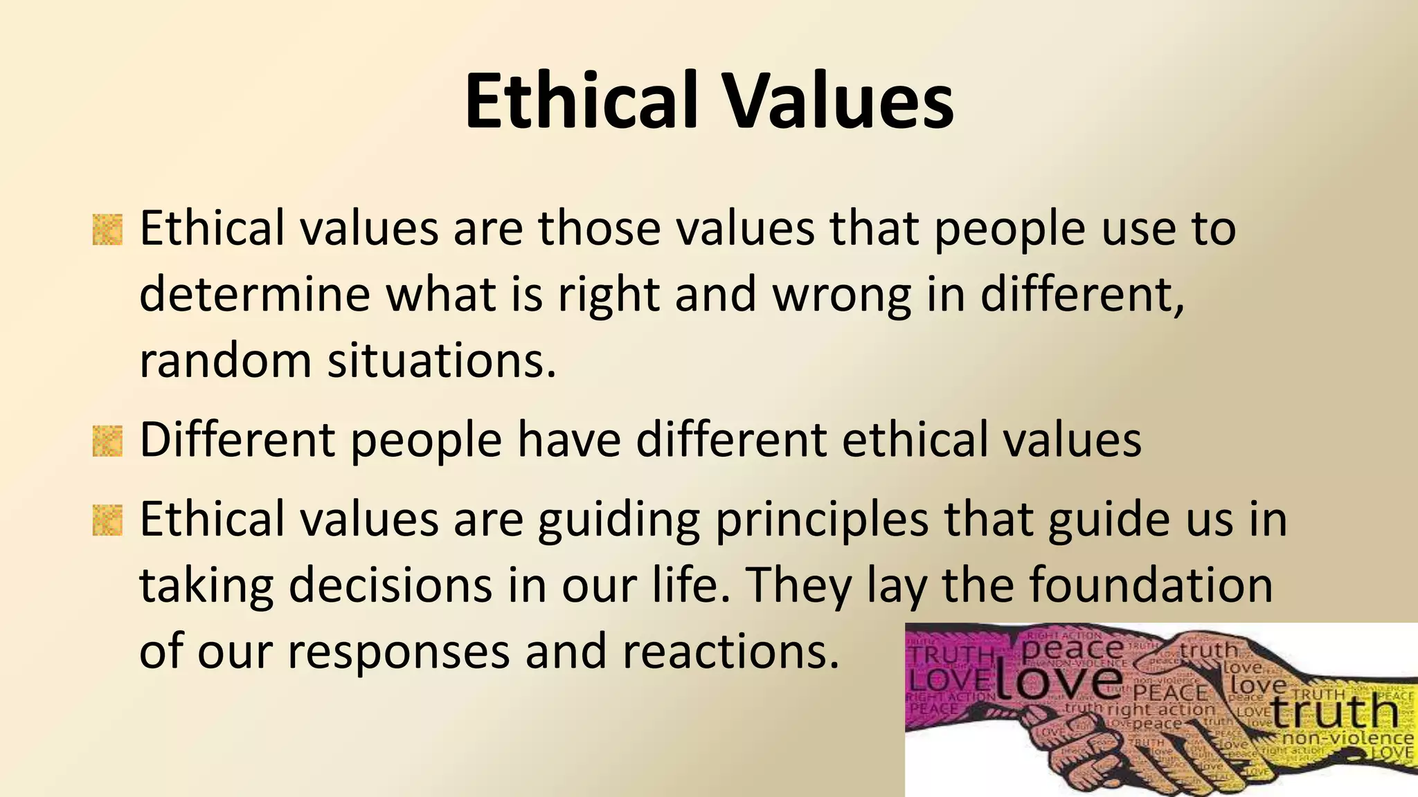 Core values and ethical principle.pptx