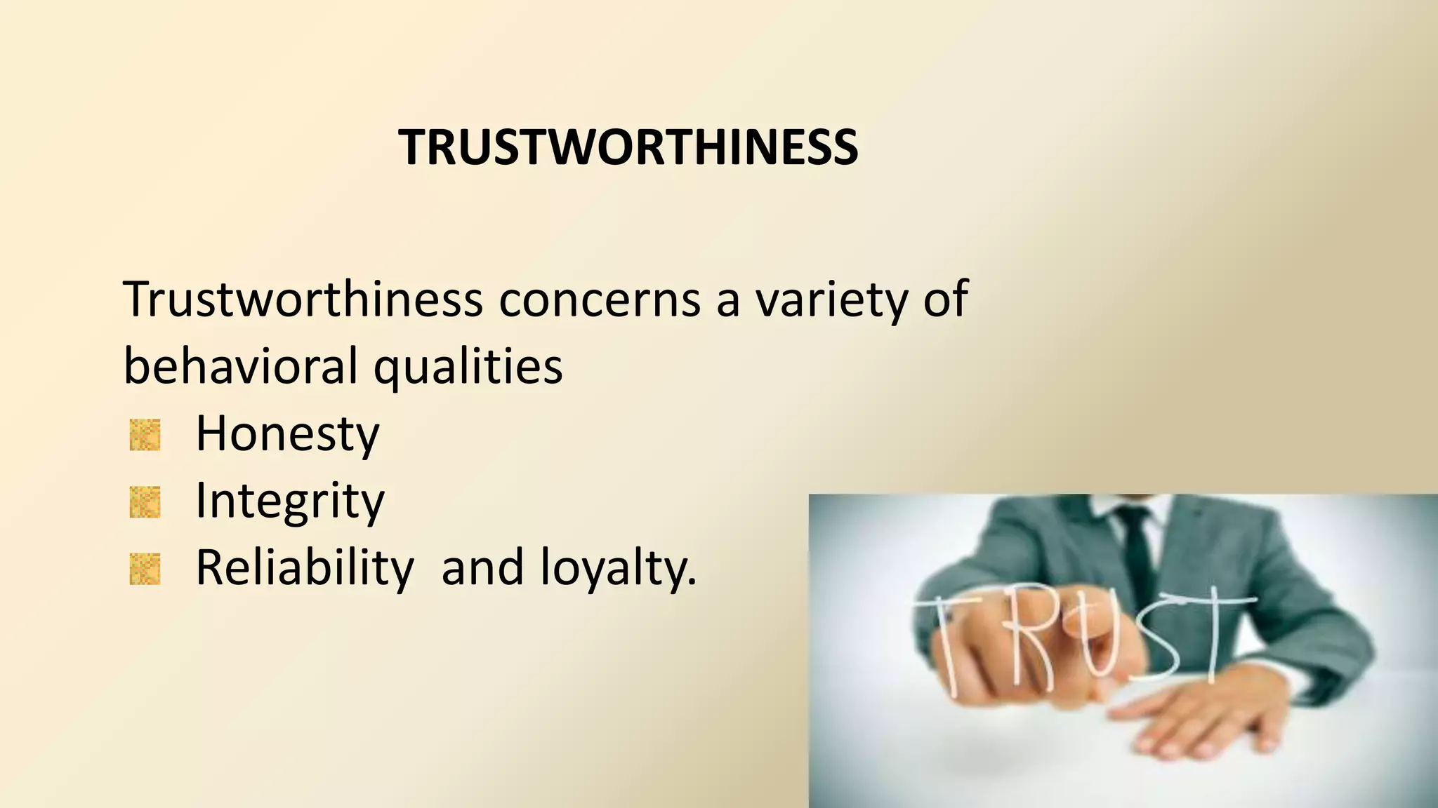 Core values and ethical principle.pptx