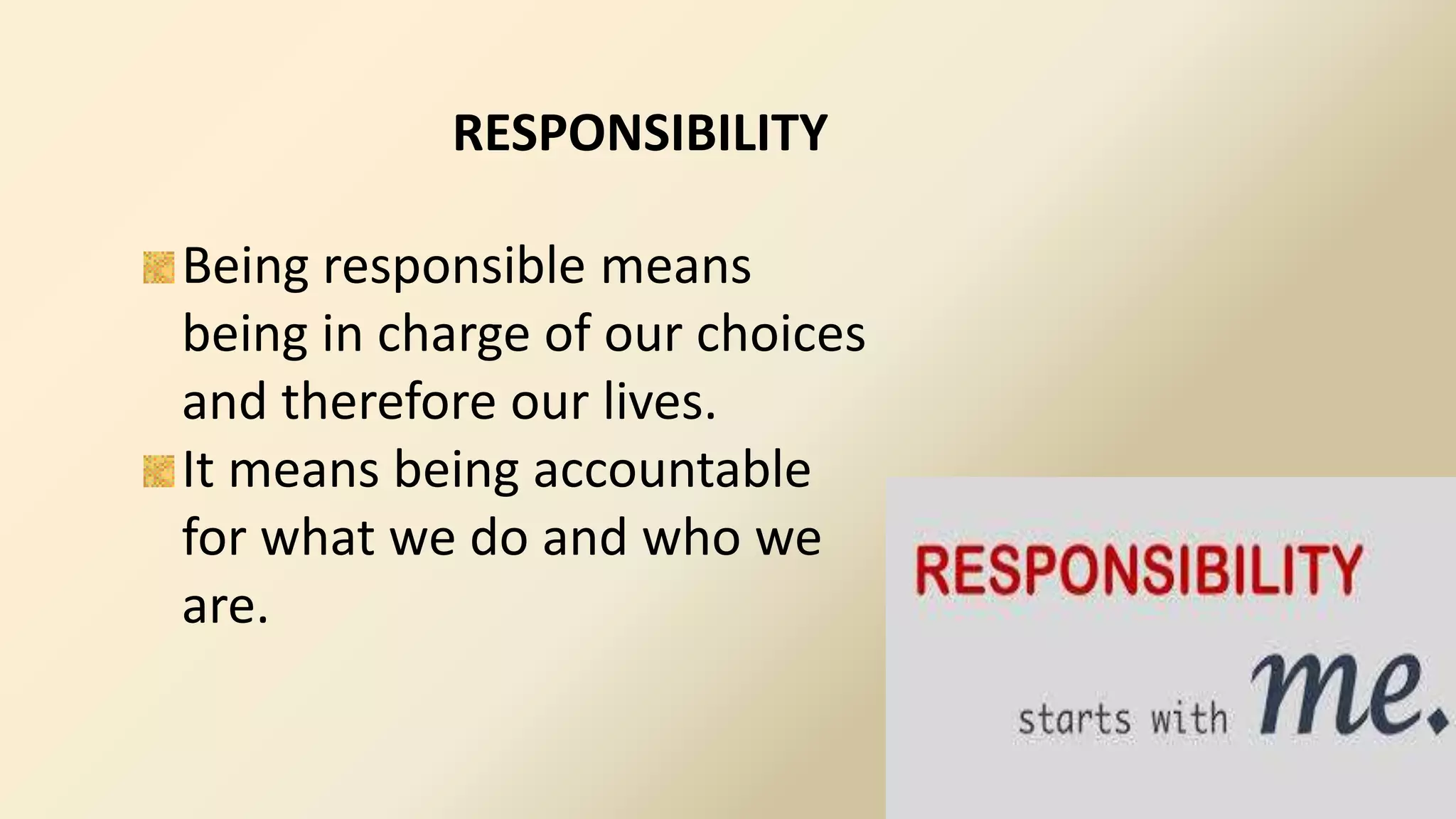 Core values and ethical principle.pptx